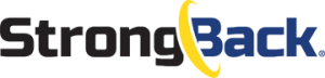 Strongback | Pipeline and structural repair, remediation and corrosion ...