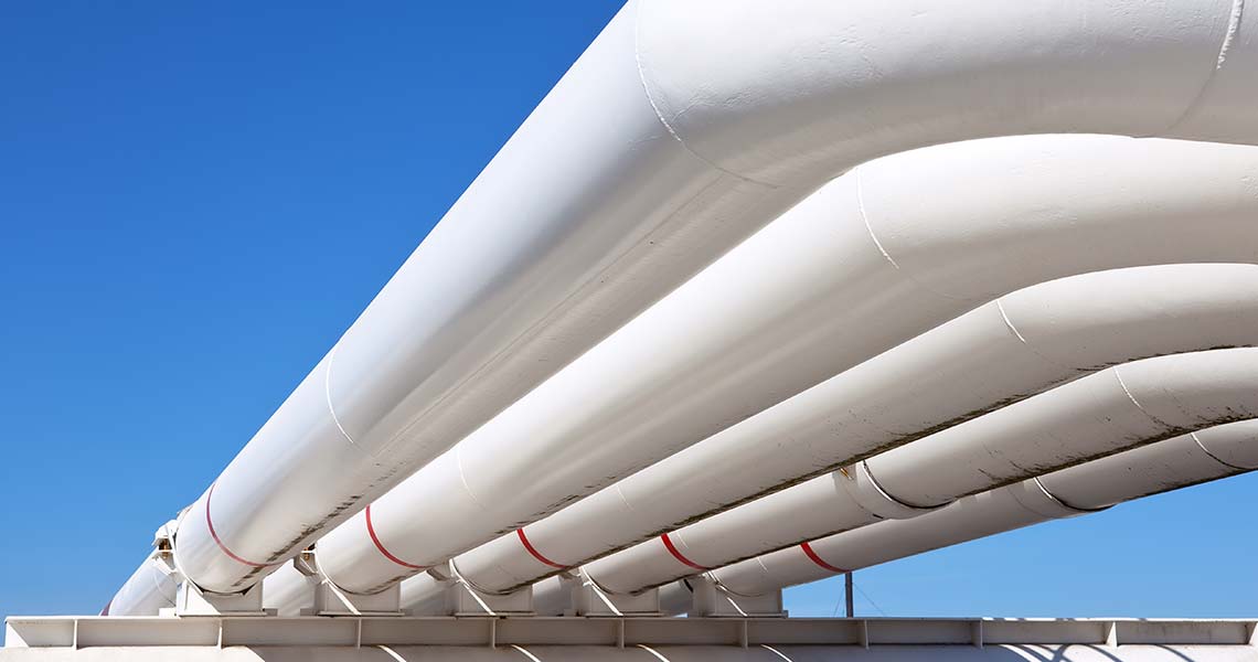 Strongback - Pipeline and structural repair, remediation and corrosion ...